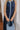 Small Town Bistro Knit Midi Dress in Navy – Impressions Online Boutique