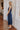 Small Town Bistro Knit Midi Dress in Navy – Impressions Online Boutique