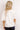 Keeping It Casual Heathered Tee in Cream – Impressions Online Boutique