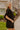 Everyday Chic Bubble Top in Black – Impressions Online Boutique