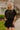 Everyday Chic Bubble Top in Black – Impressions Online Boutique