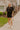 Everyday Chic Bubble Top in Black – Impressions Online Boutique