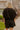 Everyday Chic Bubble Top in Black – Impressions Online Boutique