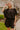 Everyday Chic Bubble Top in Black – Impressions Online Boutique