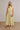 Countryside Chic Two Piece Gingham Midi Dress in Yellow – Impressions ...