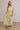 Countryside Chic Two Piece Gingham Midi Dress in Yellow – Impressions ...