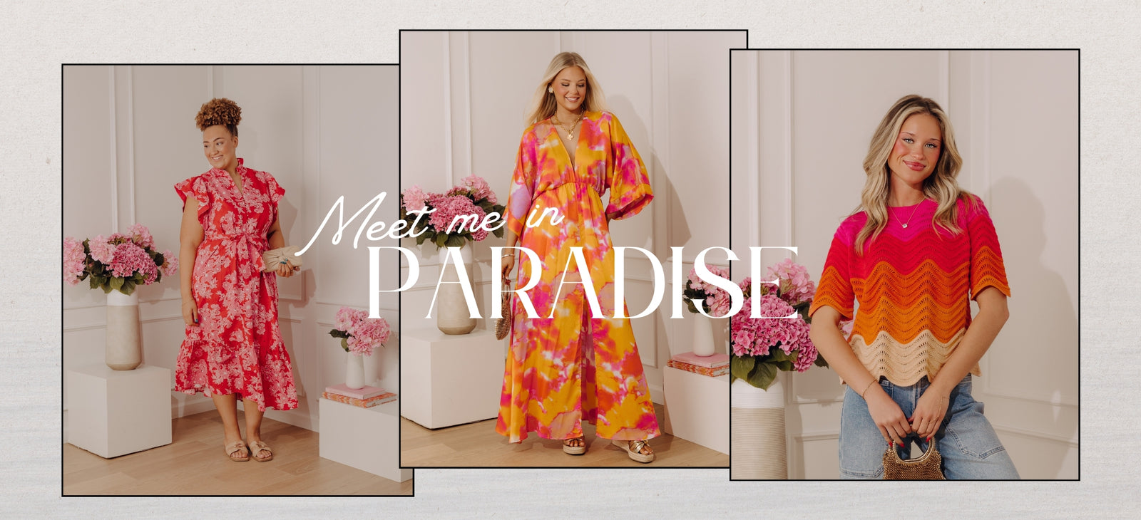 Womens Boutique Clothing | Impressions Online – Impressions Online Boutique